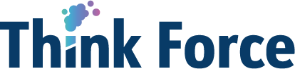 Think Force | マーケティングで世界に「おもしろい！」を作る。
