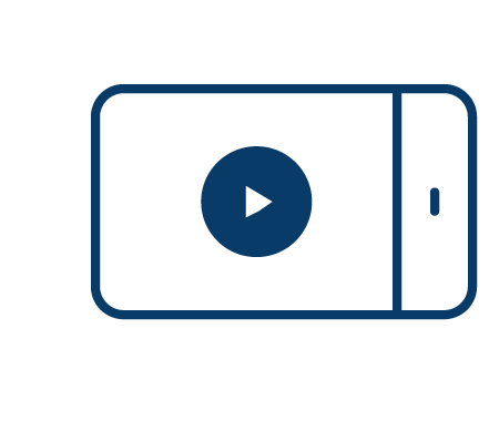 Think Force | マーケティングで世界に「おもしろい！」を作る。