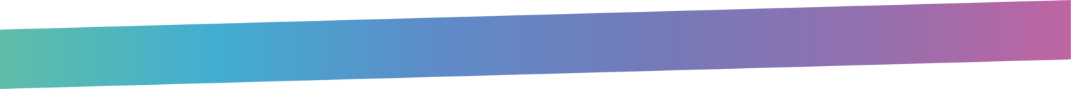 Think Force | 多様な成功事例を生み出す会社